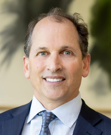 You Can’t Scale Chaos - Jonathan Lack