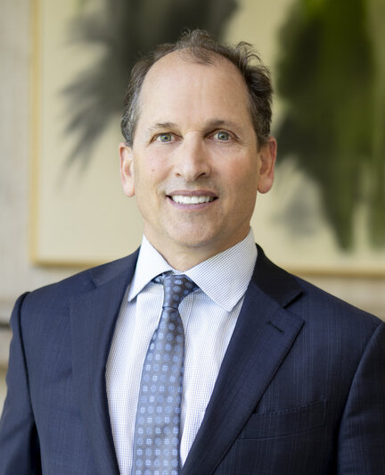 About - You Can’t Scale Chaos - Jonathan Lack